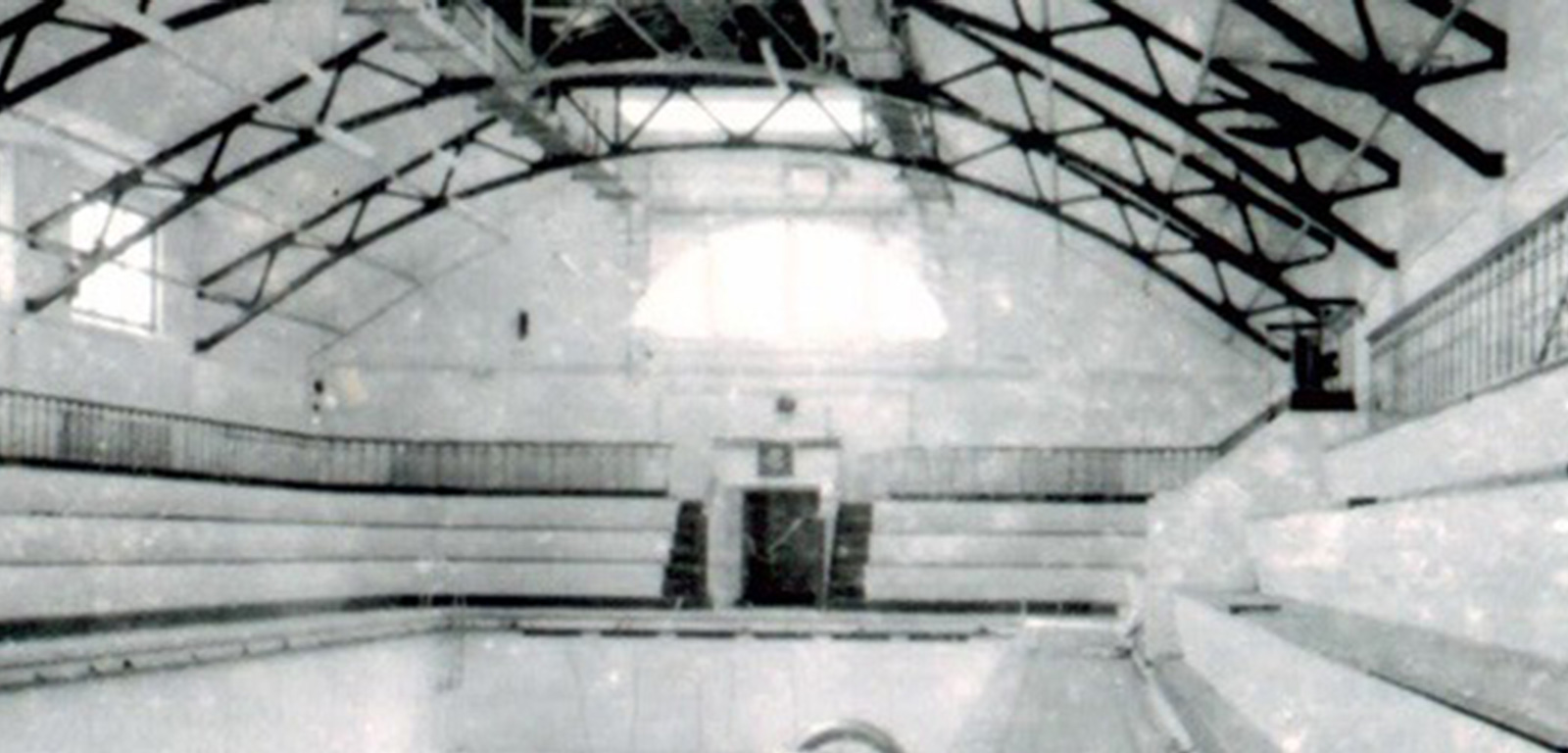 About Us – The Decorium