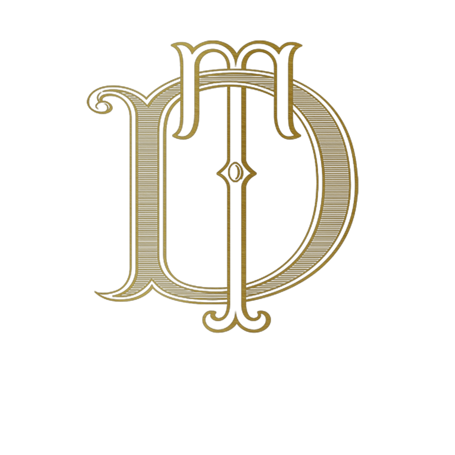 The Decorium
