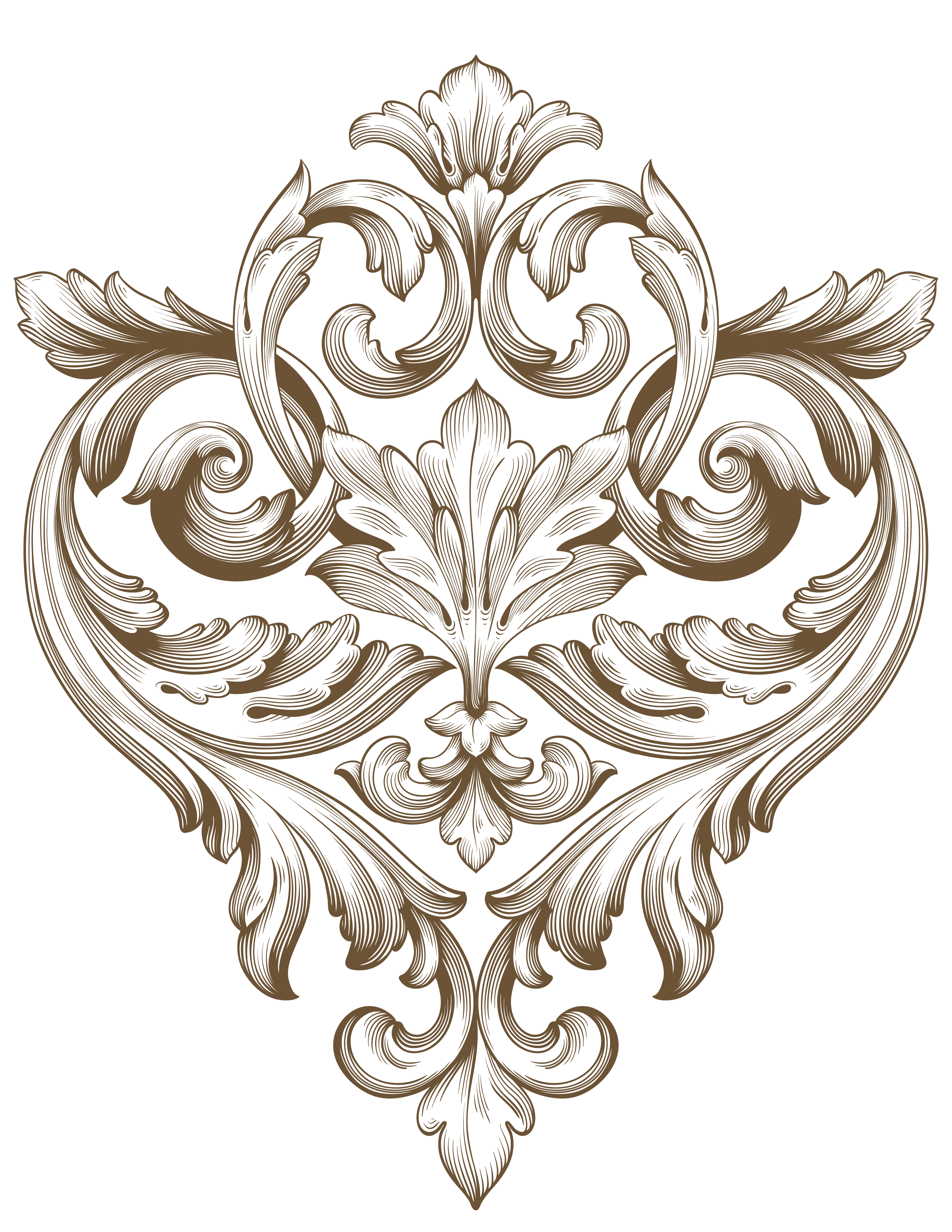 Hall Hire – The Decorium