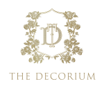 Hall Hire – The Decorium