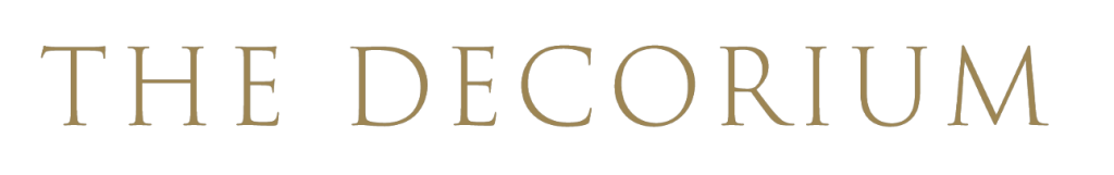The Decorium