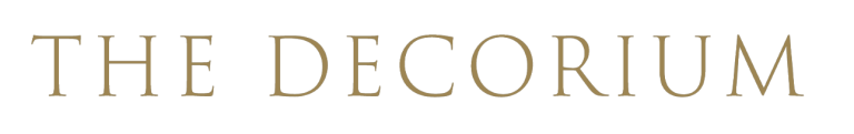 The Decorium